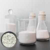 China N40 Hollow Glass Microspheres 10-75µm for Construction for sale