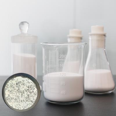 China N40 Hollow Glass Microspheres 10-75µm for Construction for sale