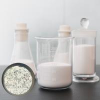 China HN40 Hollow Glass Microspheres for Thermal Insulation for sale