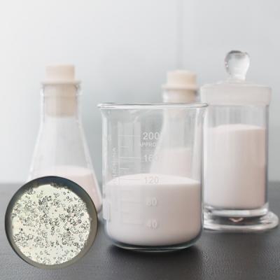 China HN40 Hollow Glass Microspheres for Thermal Insulation for sale