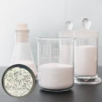 China HN40 Hollow Glass Microspheres 10-75µm for Construction for sale
