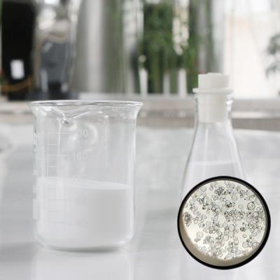 China Docks And Pontoons Glass Bubbles Microspheres Low Absorption Capacity for sale