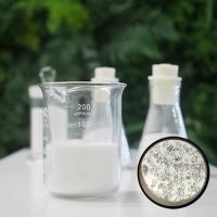 China Compressive Strength Up To 100 MPa Glass Microballoons Hollow Glass Spheres With Temperature Resistance Up To 600°C For Lightweight Fillers for sale