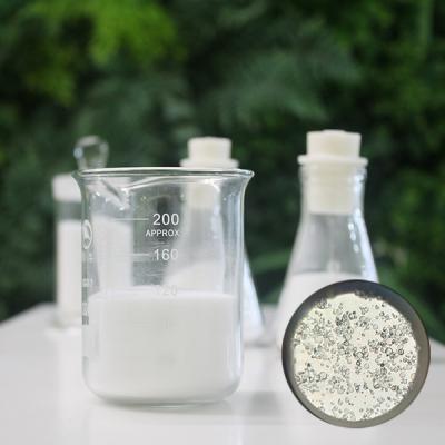 China Glass Microballoons with 0.15-0.3 G/cm³ Bulk Density and 0.2 W/m·K Thermal Conductivity for High-Temperature Insulation Up To 600°C for sale