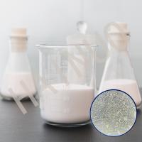 China Toxicity Non Toxic Petroleum Development Site Hollow Glass Microspheres For Insulating Electrical Properties for sale