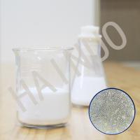 China Insulating Electrical Properties and Low Thermal Conductivity in Oil Exploration Area for sale