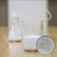 China Microscopic Hollow Glass Microspheres With High Surface Area For Enhanced Performance for sale