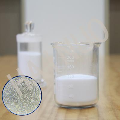 China High Surface Area Petroleum Development Site with Low Thermal Conductivity for sale