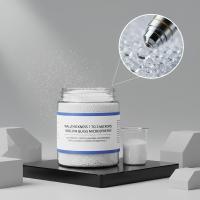 China Non Flammable Hollow Glass Microspheres with Low Viscosity and 1 to 2 Microns Wall Thickness for Lightweight Composites for sale