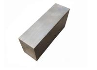 China HSS M2 Corten Steel Flat Bar DIN766 DIN763 High Speed Steel Flat Bar for sale