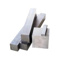China HSS M2 Corten Steel Flat Bar DIN766 DIN763 High Speed Steel Flat Bar for sale