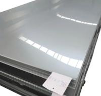 China OEM ODM 304 Stainless Steel Plate Brushed 316l Stainless Steel Sheet for sale