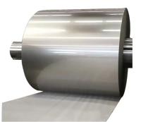China 0.2mm-200mm Thick Stainless Steel Coil Strip ISO SGS 316 Stainless Steel Coil for sale