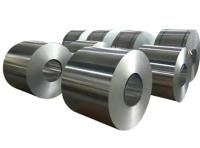 China 0.2mm-200mm Thick Stainless Steel Coil Strip ISO SGS 316 Stainless Steel Coil for sale