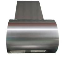 China 0.2mm-200mm Thick Stainless Steel Coil Strip ISO SGS 316 Stainless Steel Coil for sale