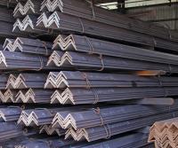 China AISI Stainless Steel 304 Angle Bar 20x20x3mm To 100x100x12mm SS Angle Bar for sale