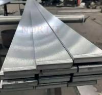 China AISI 304H Stainless Flat Bar 300 Series 400 Series 304 Stainless Flat Bar for sale