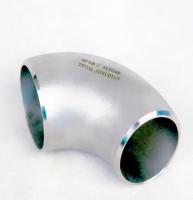 China 304 201 Stainless Steel Elbow Fitting Mirrored Stainless Steel Tee for sale