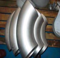 China 304 201 Stainless Steel Elbow Fitting Mirrored Stainless Steel Tee for sale