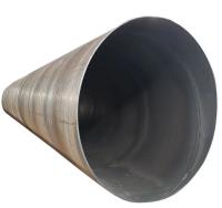 China Hot Rolled Seamless Carbon Steel Pipe Api 5ct Q125 Oil Casing Pipe for sale