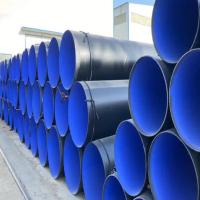 China Hot Rolled Seamless Carbon Steel Pipe Api 5ct Q125 Oil Casing Pipe for sale