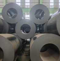 China Prime Mild Steel Hot Rolled Coil Q345 Q235 Hot Rolled Carbon Steel Coil for sale
