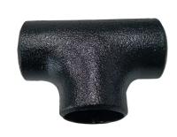 China Q345 Q235 Q195 16Mn Carbon Steel 90 Degree Elbow 1 1/2 Inch for sale