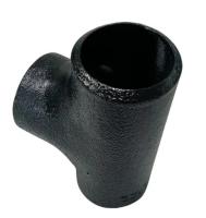 China Q345 Q235 Q195 16Mn Carbon Steel 90 Degree Elbow 1 1/2 Inch for sale
