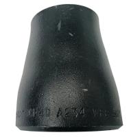 China Q345 Q235 Q195 16Mn Carbon Steel 90 Degree Elbow 1 1/2 Inch for sale