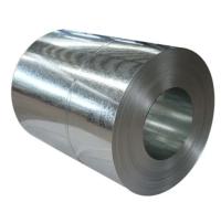 China Hot Dipped Galvanized Roofing Coil Sheet Zinc And Aluminium Cold Rolled Steel Coil for sale