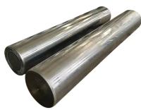 China Grade 35CrMo Carbon Steel Bar Forged Steel Round Bar 7.85 G/Cm3 for sale