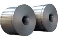 China 2B CRGO Silicon Steel Sheet Cold Rolled M6 M4 Magnetic B35A300 For Transformer Core for sale