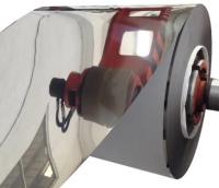 China Cold Rolled CRNGO Silicon Electrical Steel Sheet B35A300 Coated Surface Treatment for sale
