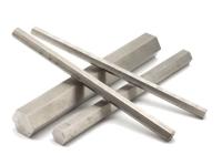 China 6mm 4mm 3mm Inconel 600 625 718 Nickel Round Bar 1/4 inch Thickness for sale