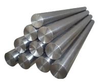 China 6mm 4mm 3mm Inconel 600 625 718 Nickel Round Bar 1/4 inch Thickness for sale