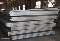 China Wear Resistant Steel Plate Nm600 Nm500 Nm450 Nm400 Nm360 Ar500 Hardex500 Hardex450 for sale