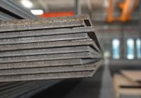 China Wear Resistant Steel Plate Nm600 Nm500 Nm450 Nm400 Nm360 Ar500 Hardex500 Hardex450 for sale