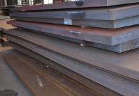 China Wear Resistant Steel Plate Nm600 Nm500 Nm450 Nm400 Nm360 Ar500 Hardex500 Hardex450 for sale