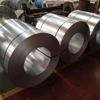 China GH4169 NS311 C-276 Incoloy800 Stainless Steel Coil N06625 Monel400 4J32 for sale
