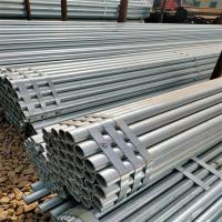 China Full Hard Z30-275g Galvanized Steel Sheet Galvanized Steel Rolls Galvanized Steel Coils for sale