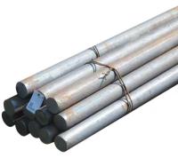 China 4010 4040 4140 Steel Round Bar ASTM AISI High Carbon Steel Rod for sale