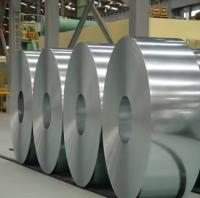 China Mill Finish 7075 Aluminum Coil Roll 7A04 7005 Aluminum Alloy Coil Jumbo for sale