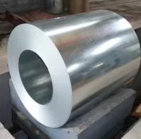 China Mill Finish 7075 Aluminum Coil Roll 7A04 7005 Aluminum Alloy Coil Jumbo for sale