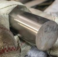 China 8mm 10mm 12.5mm 15mm Stainless Steel Shaft DIN766 316 Stainless Steel Round Bar for sale
