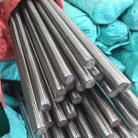 China 8mm 10mm 12.5mm 15mm Stainless Steel Shaft DIN766 316 Stainless Steel Round Bar for sale