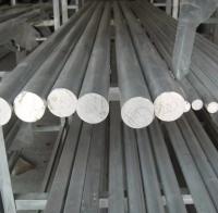 China 1.5mm 2mm Stainless Steel Round Bar DIN766 DIN763 Galvanised Round Bar for sale