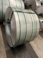 China AZ150 Galvalume Steel Sheet 0.12mm-5.0mm Aluzinc Roofing Sheet for sale