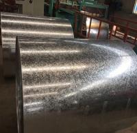 China Zinc Coated Galvanized Steel Sheet Q195 Q235 Galvanized Iron Gi Sheet for sale