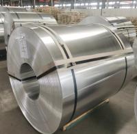 China Zinc Coated Galvanized Steel Sheet Q195 Q235 Galvanized Iron Gi Sheet for sale