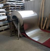 China Zinc Coated Galvanized Steel Sheet Q195 Q235 Galvanized Iron Gi Sheet for sale